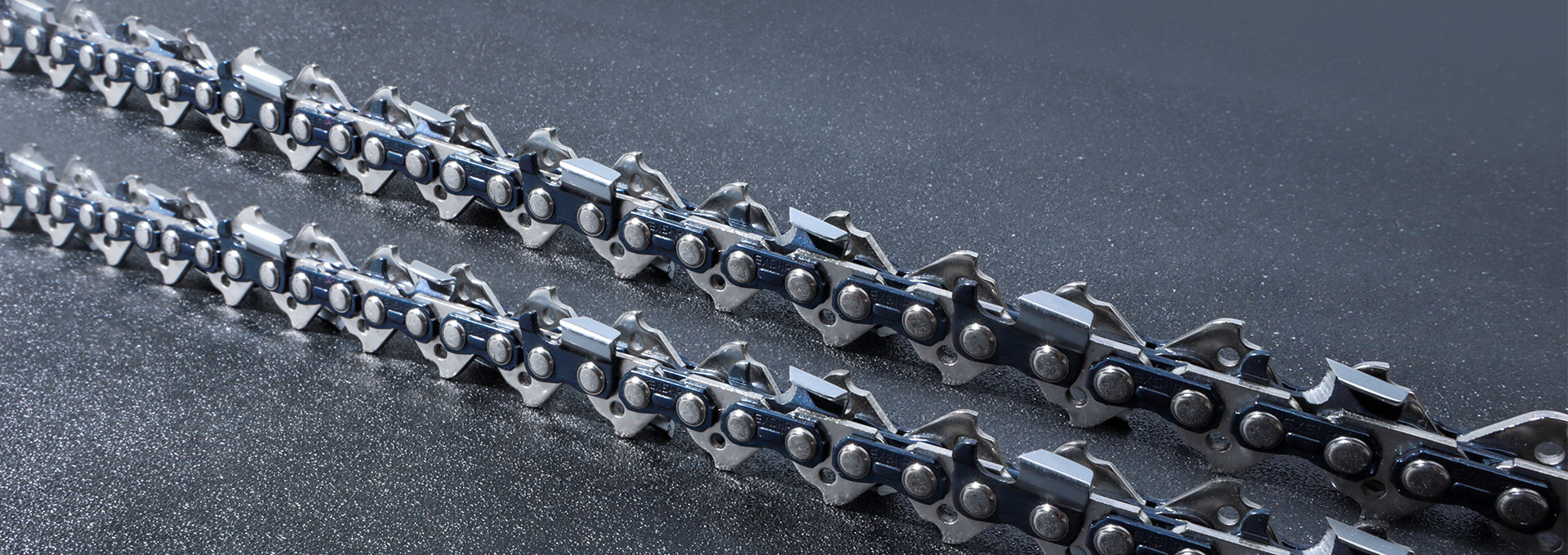 World No.3 and China No.1 Chainsaw Chains & Guide Bars manufactuer ...